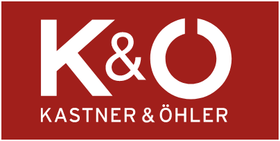 CHF 10 Kastner & Öhler Gutschein Schweiz & 50% Rabatt Mai 2026
