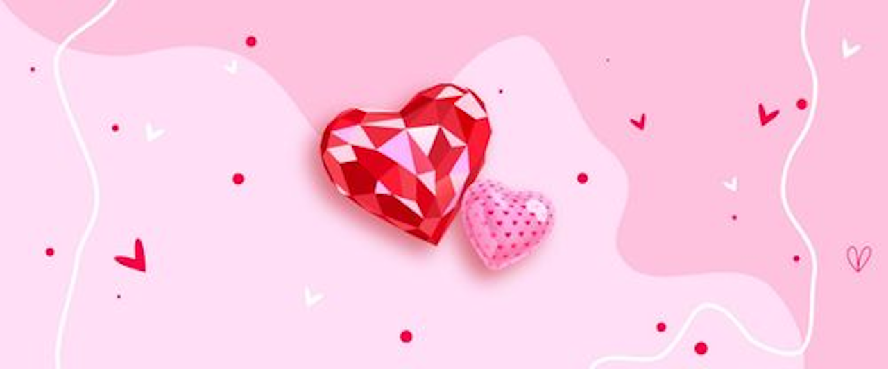 Aktuelle Rabattaktionen - Die besten Deals auf 20 Minuten!